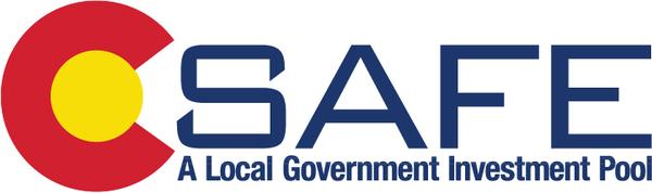 CSAFE - Colorado Surplus Asset Fund Trust